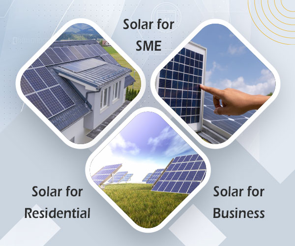 Hardware Networking Software Cyber Security Service IT Infrastructure