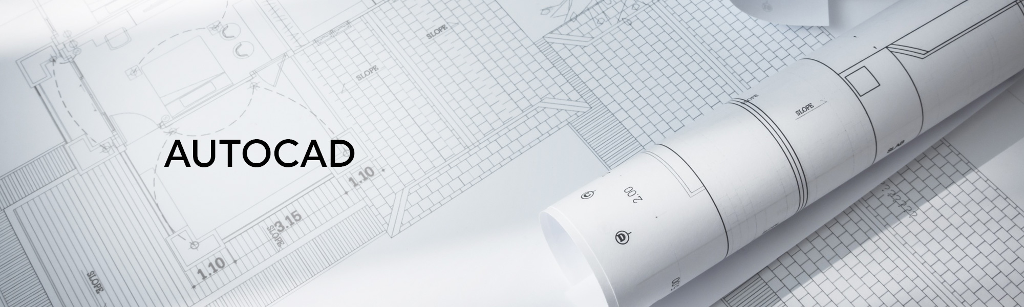 Eon Networks Autocad Architecture Design Software