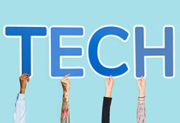 EON Networks Hardware Networking Software Cyber Security Service